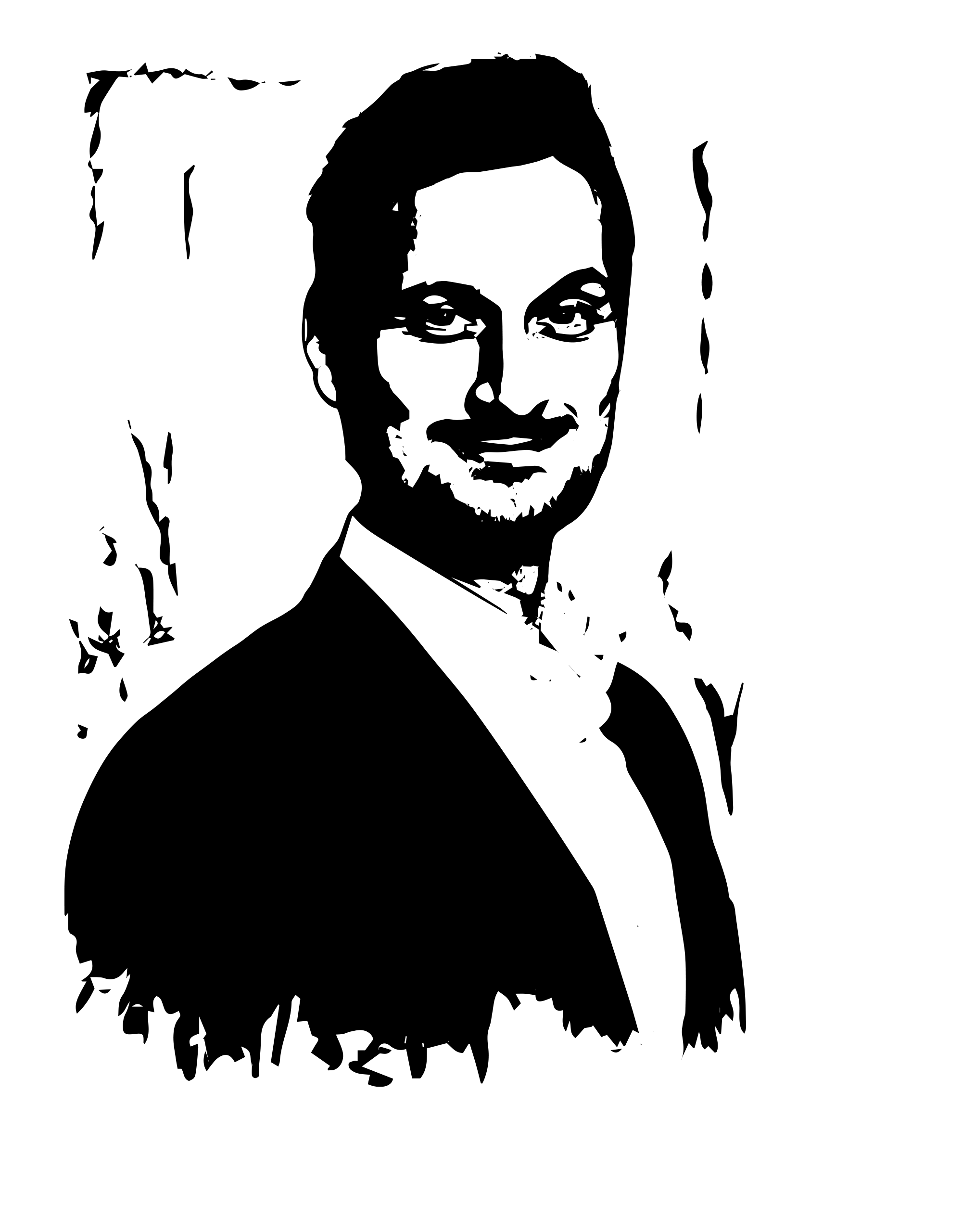 SHIFTS24 – investiční konference e15 a J&T Banka