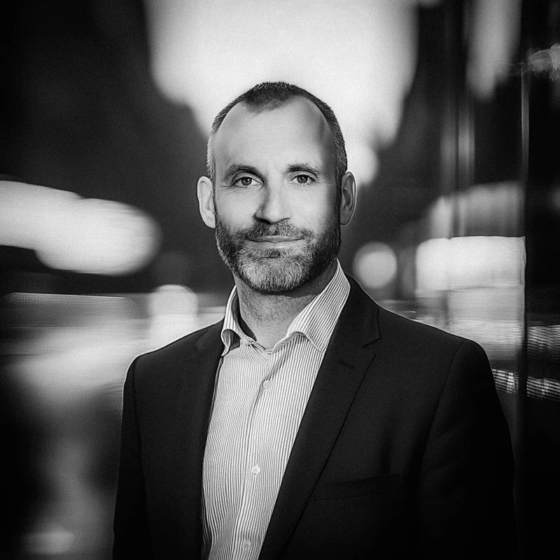 SHIFTS25 – investiční konference e15 a J&T ARCH