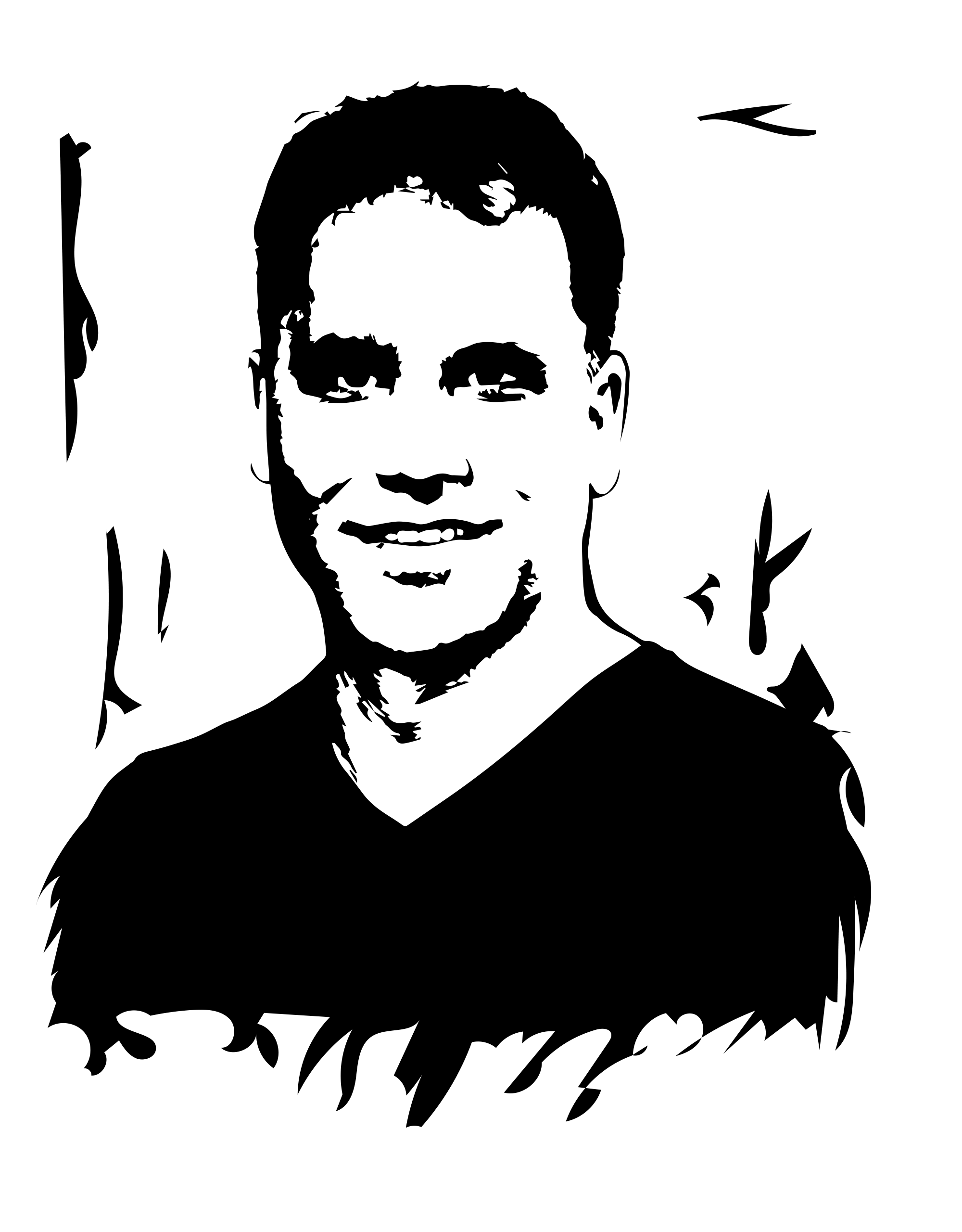 SHIFTS24 – investiční konference e15 a J&T Banka